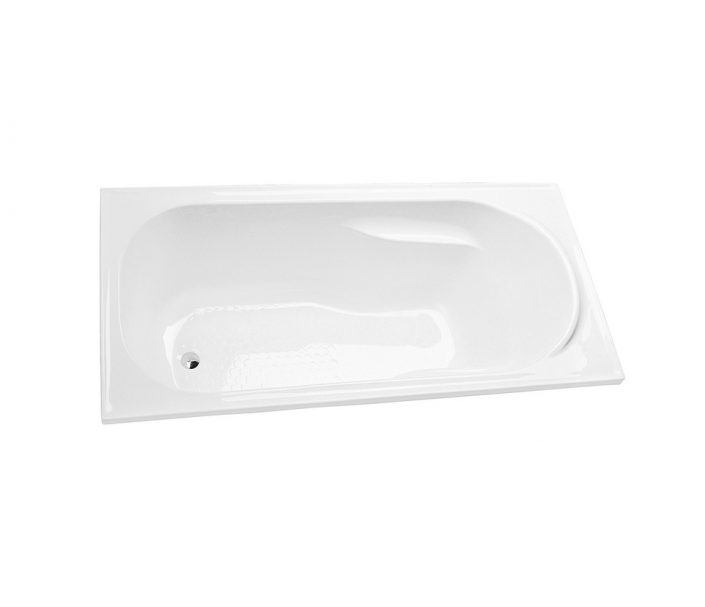 Mode Bath - 4 Sizes | Builders Discount Warehouse