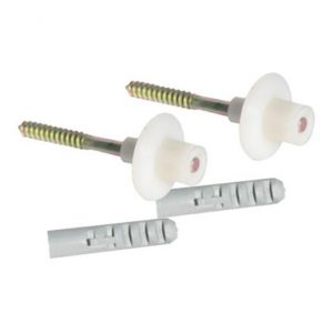 Wall Mount Basins | Builders Discount Warehouse