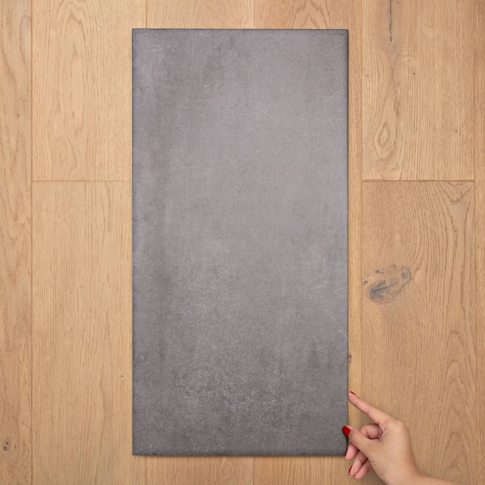 Floor Tiles | Builders Discount Warehouse