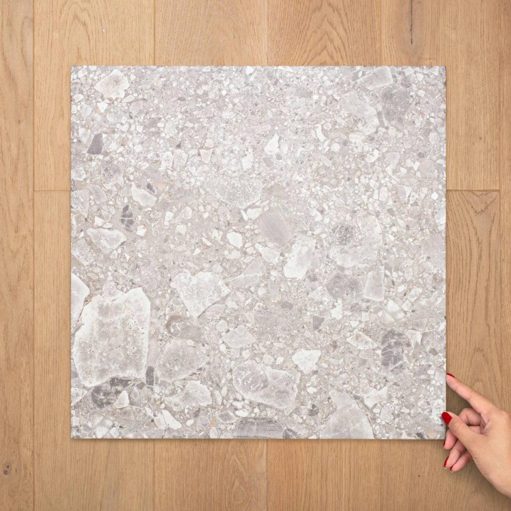 Floor Tiles | Builders Discount Warehouse