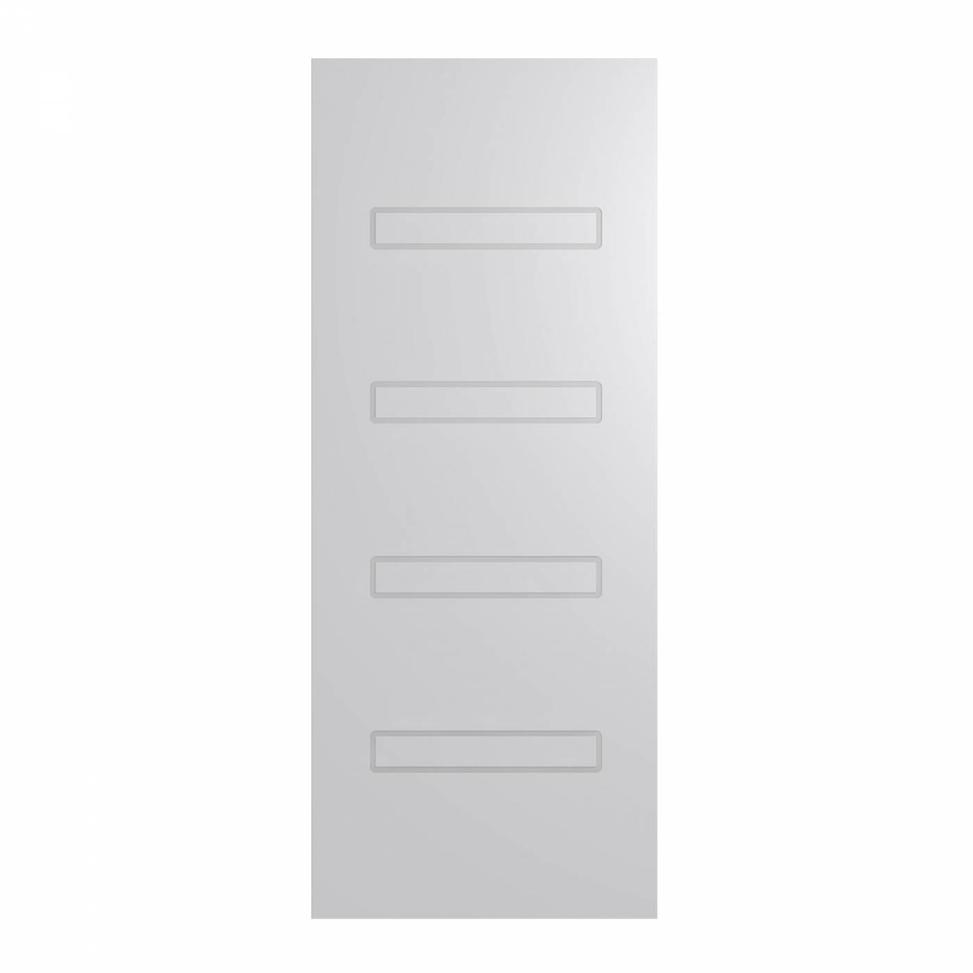 HA40_Web_V2 | Builders Discount Warehouse
