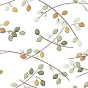 Folio Young Birch Tile | 300x600mm | Builders Discount Warehouse