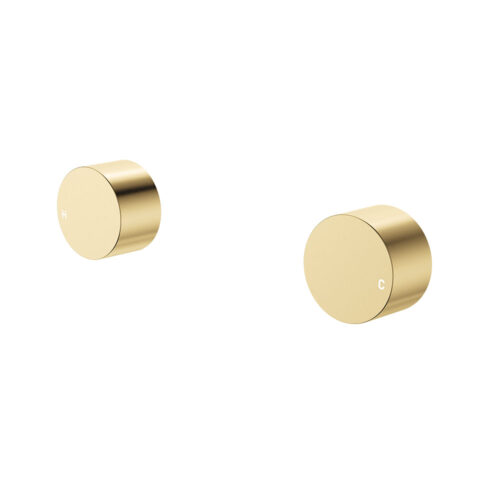 Bria Wall Top Assemblies | 7 Colours | 7 Colours